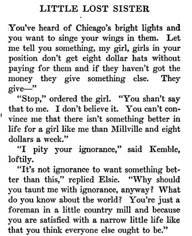 Pearl Divers – Pulaski County Historical Society
